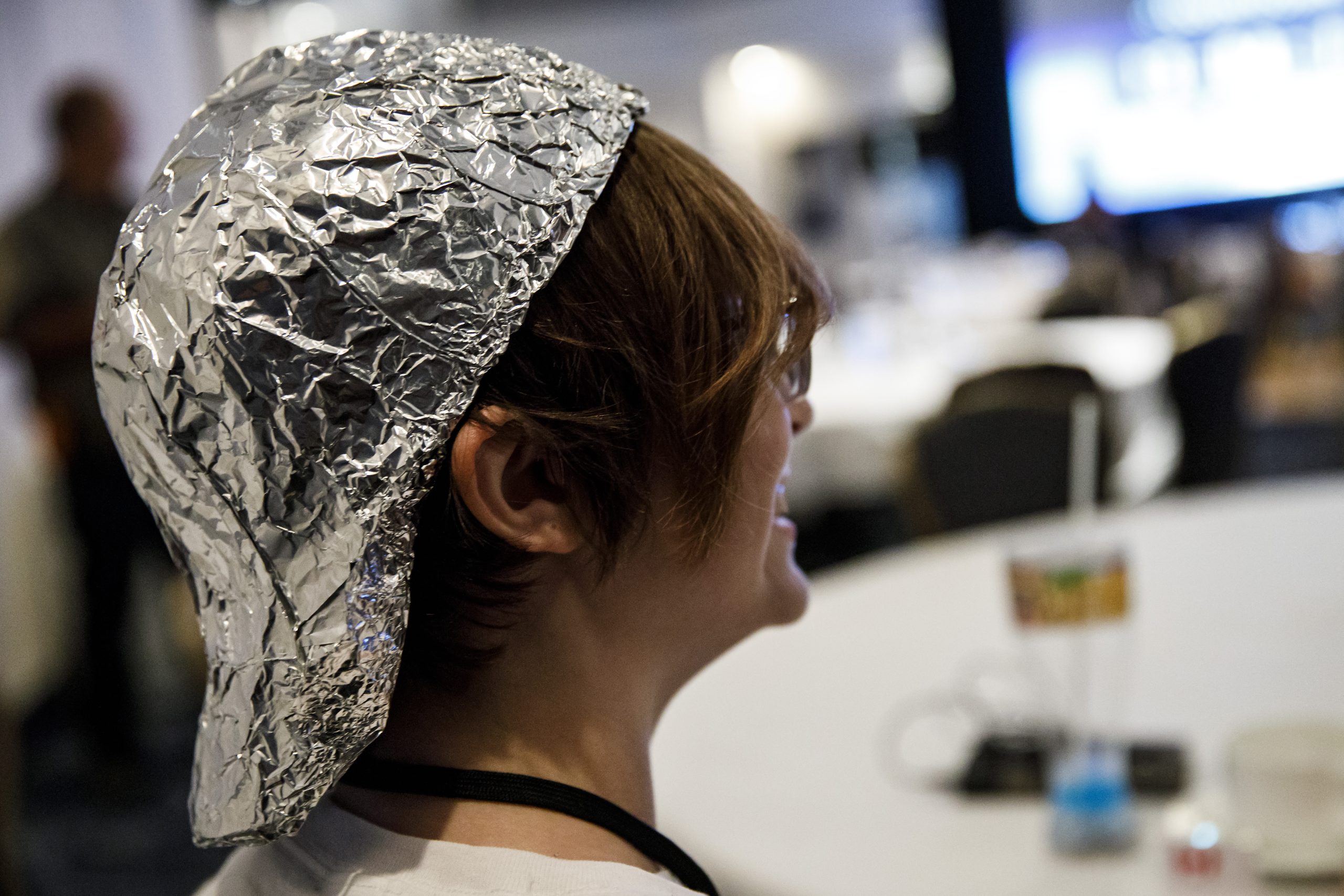 Welcome to Flat Earth 101* | Canadian Geographic