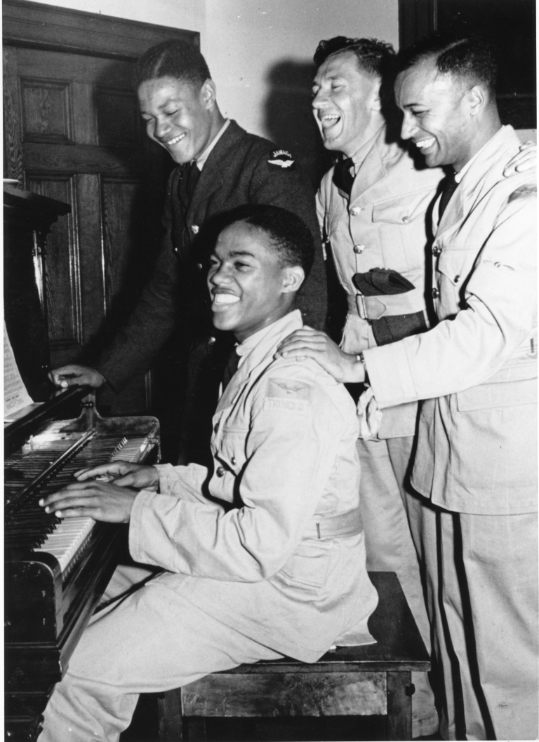 50 years of multiculturalism: Where lived experiences make history ...