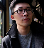 Narcisse snake pits | Canadian Geographic