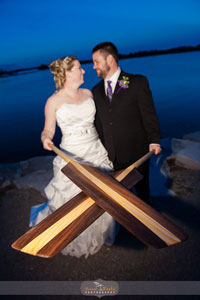 Canoe love | Canadian Geographic