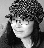 The process of illustrating the National Bird Project | Canadian Geographic