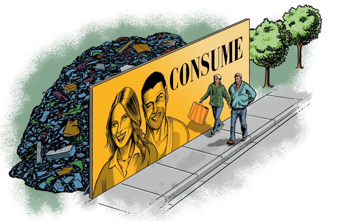 Canada’s dirty secret | Canadian Geographic