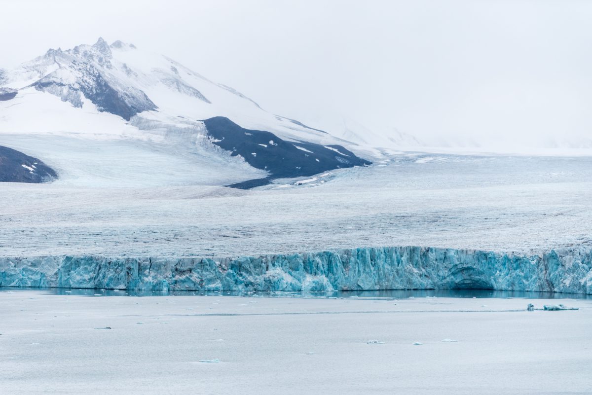 Hearts in the Ice: Citizen Science | Canadian Geographic