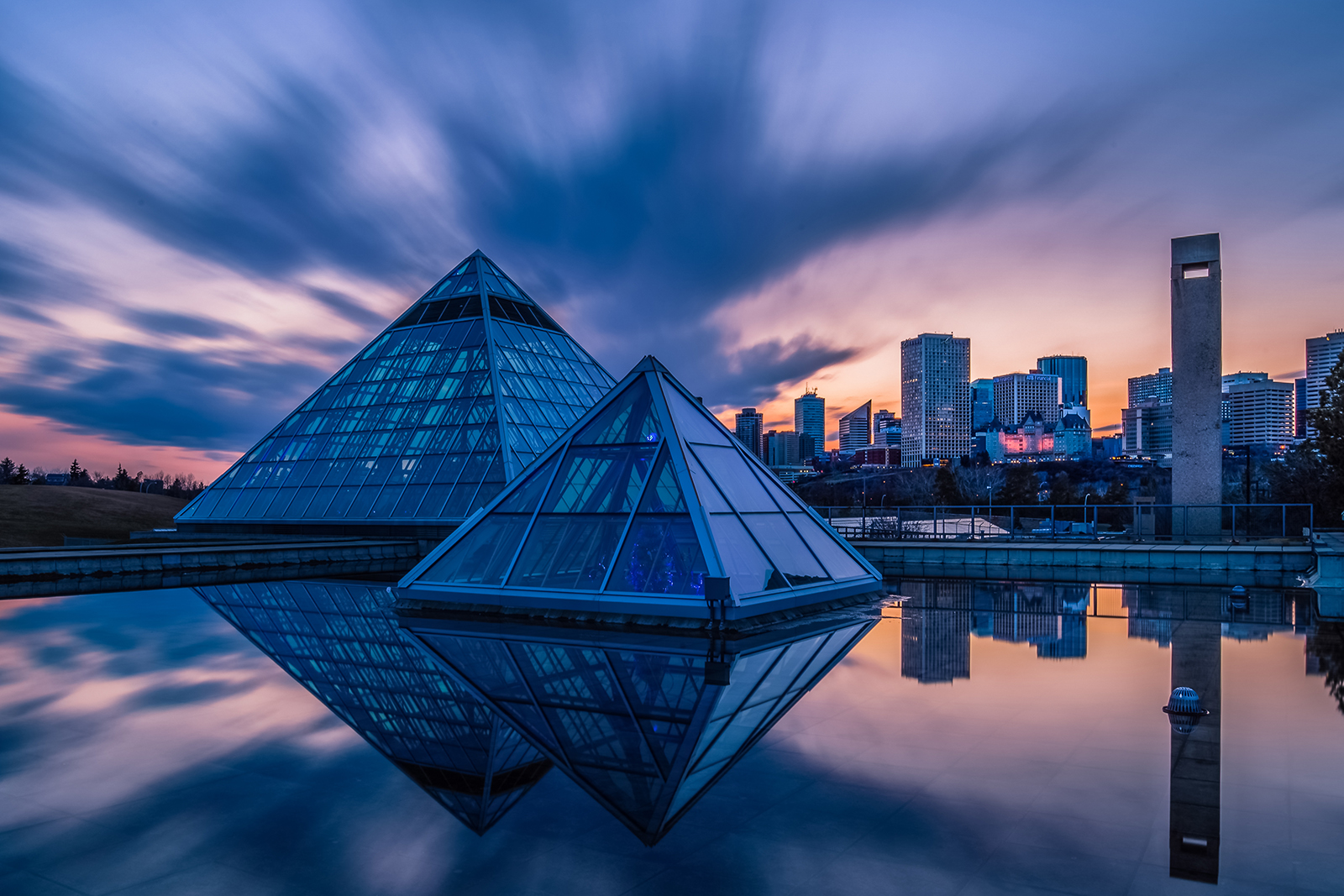 Announcing the winners of the 33rd Annual Photo Competition | Canadian ...