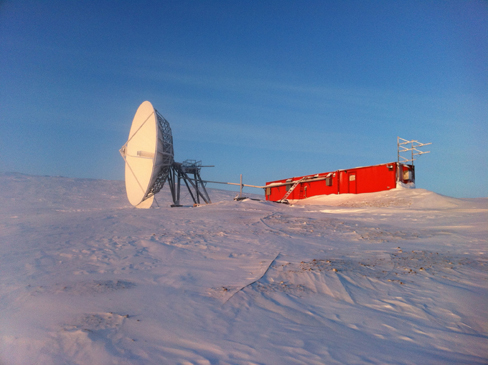 The facts on Canada’s cold weather | Canadian Geographic