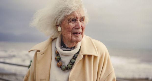 Remembering Jan Morris, distinguished writer, historian and trans ...