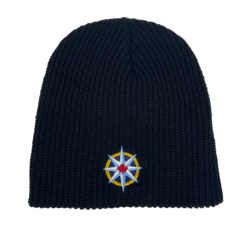 Wear your love of exploration with new RCGS-branded clothing | Canadian ...