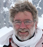 Remembering Bill Lishman | Canadian Geographic