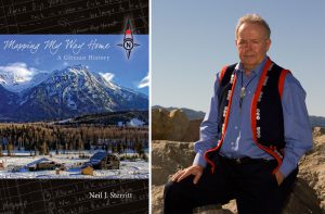 Mapping the Acadian deportations | Canadian Geographic