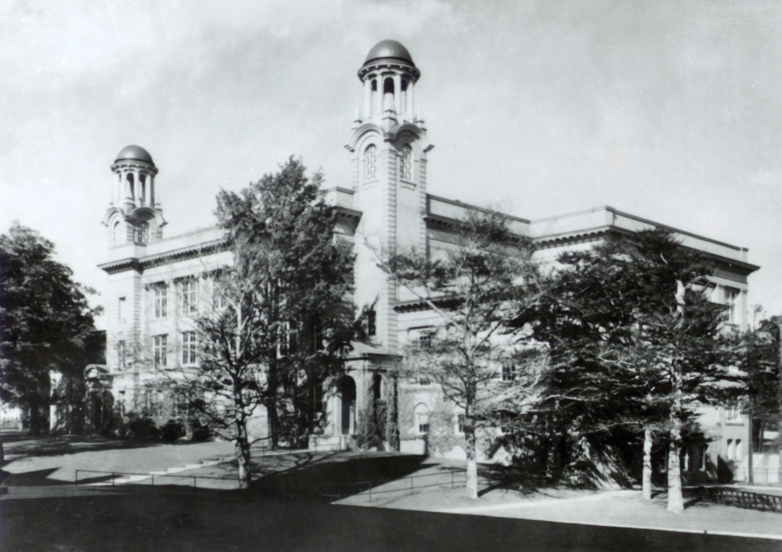 Diabetes breakthrough: the discovery of insulin | Canadian Geographic