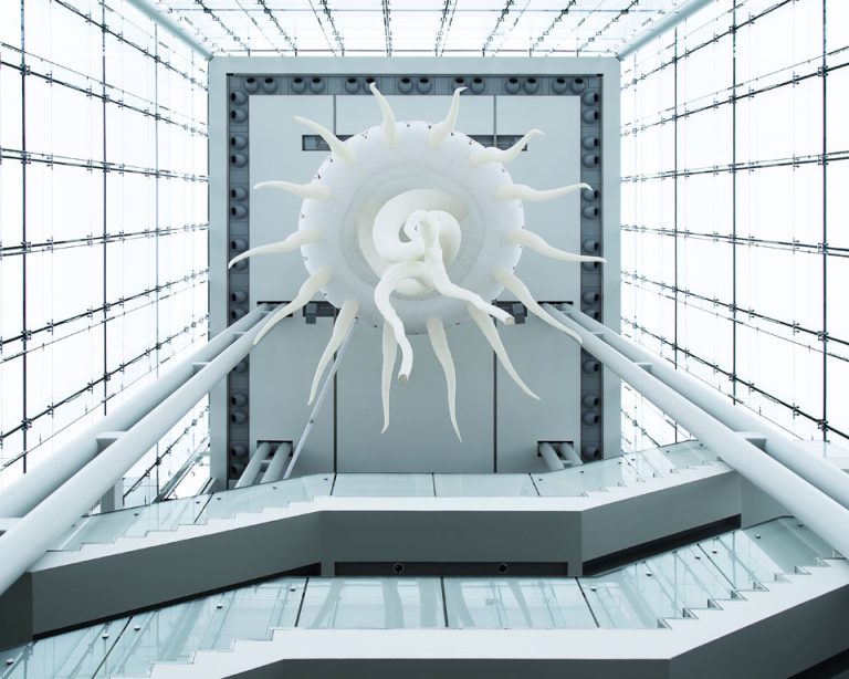 8 of our favourite Canadian museums | Canadian Geographic