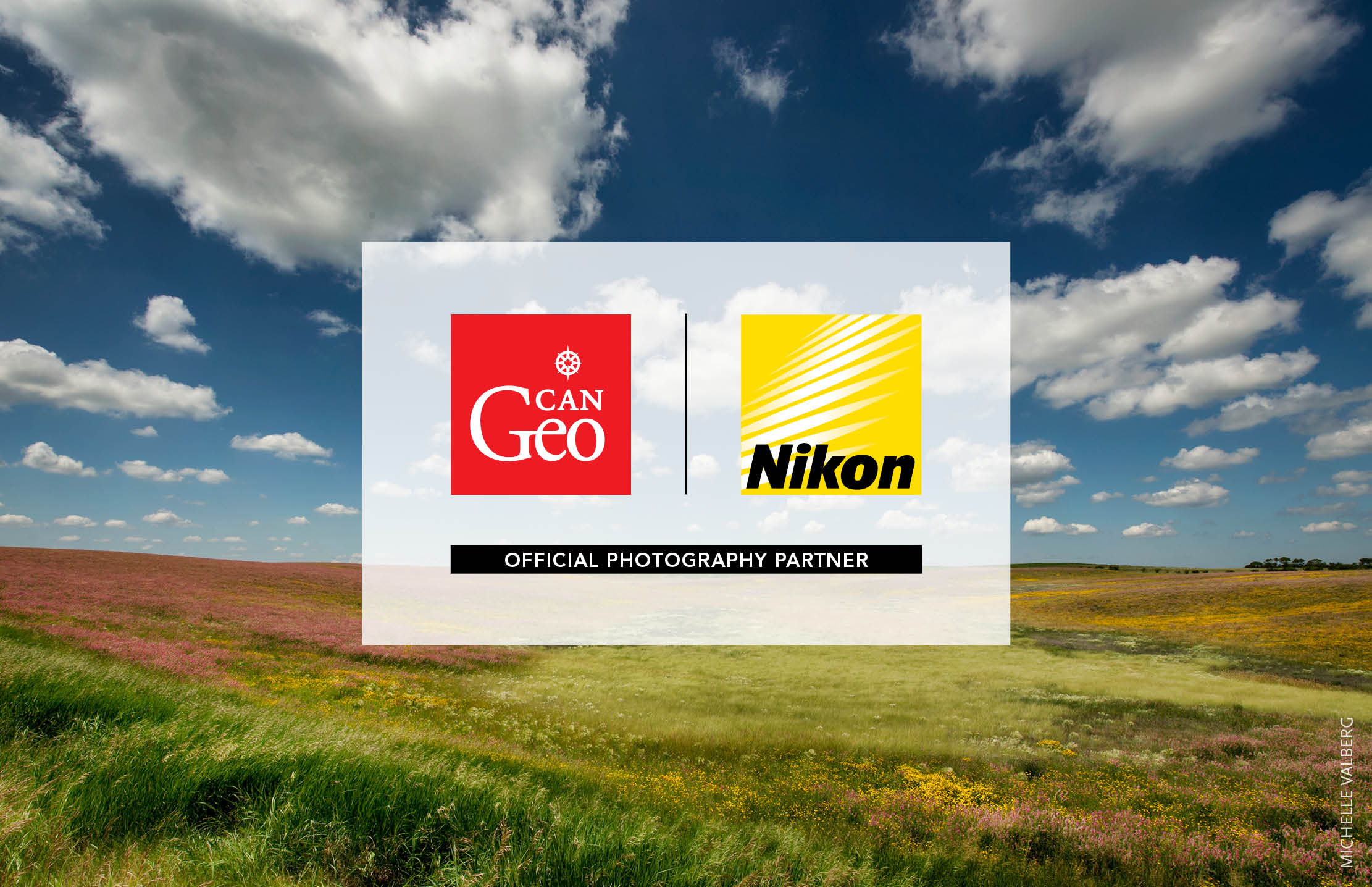 The RCGS announces Nikon Canada as its Official Photography Partner ...