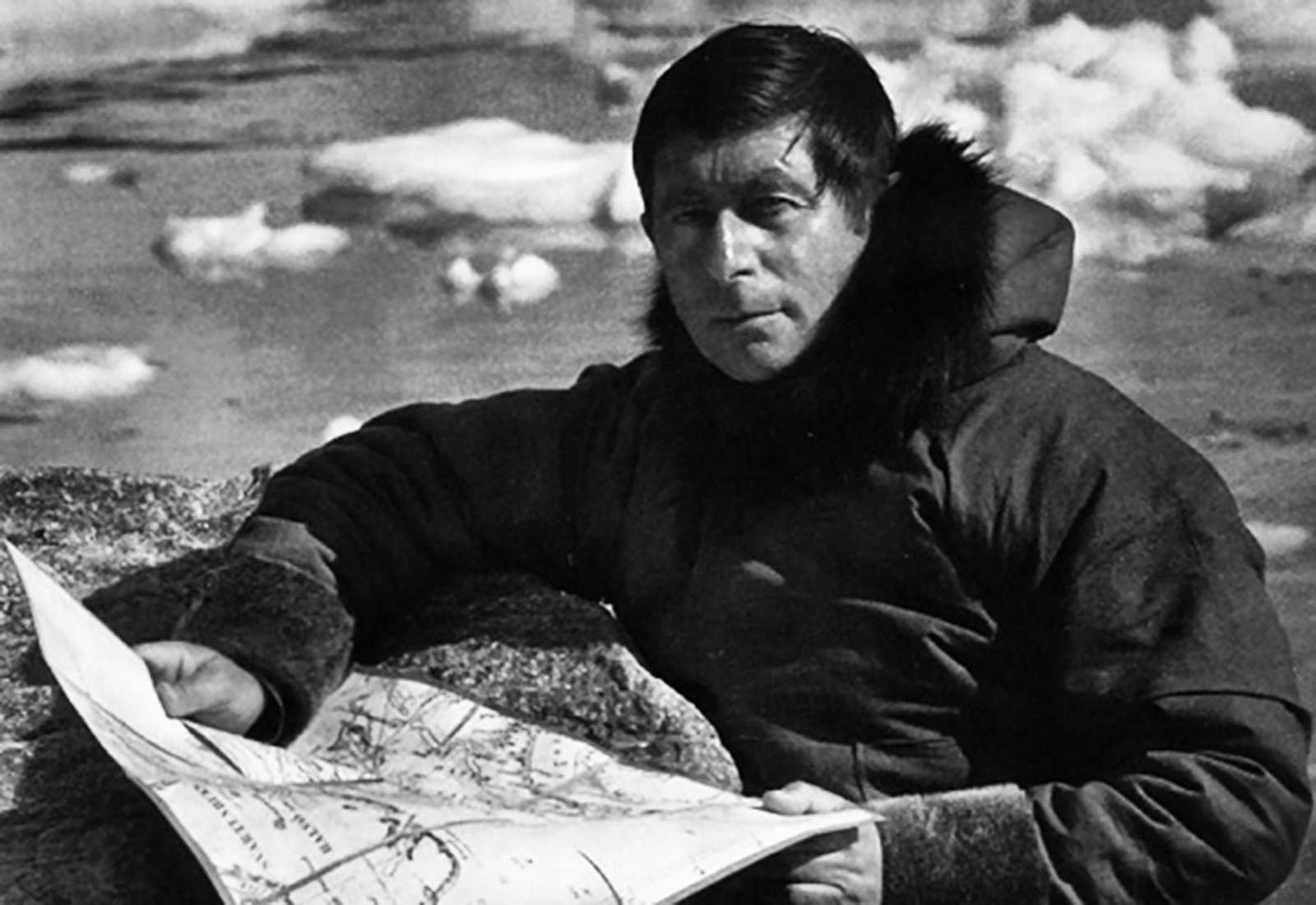 Canada’s 90 Greatest Explorers: Vital insights | Canadian Geographic