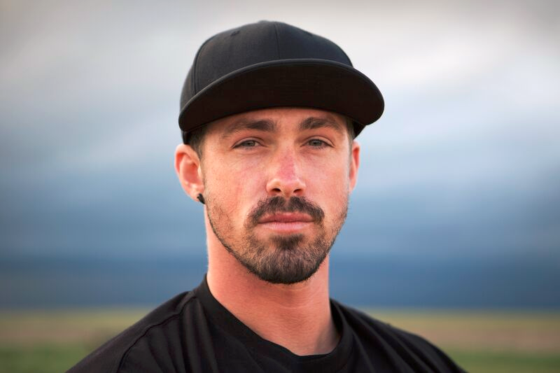 Ricky Forbes talks Canada’s Greatest Explorer competition | Canadian ...