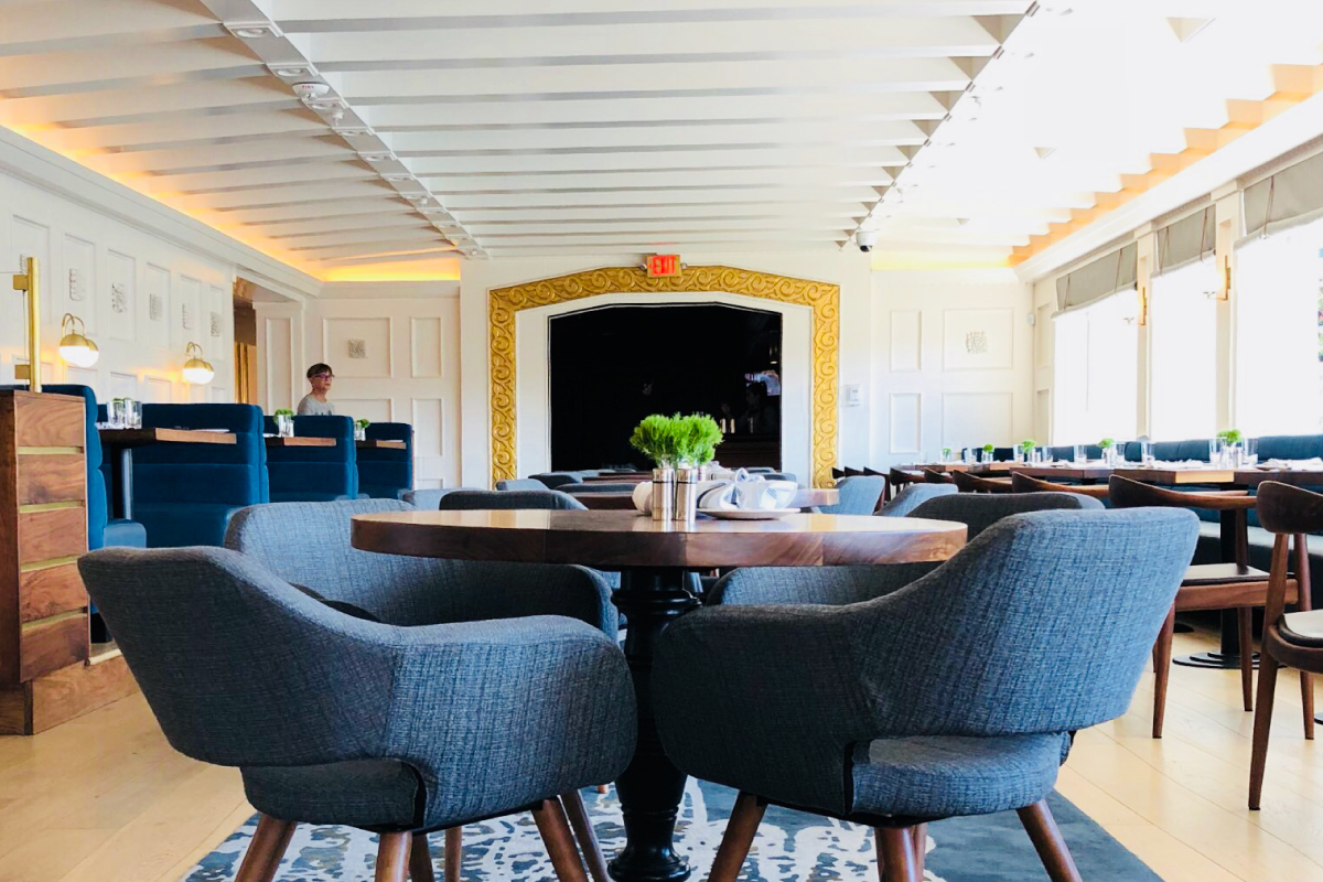 Five essential things to do in San Francisco | Canadian Geographic