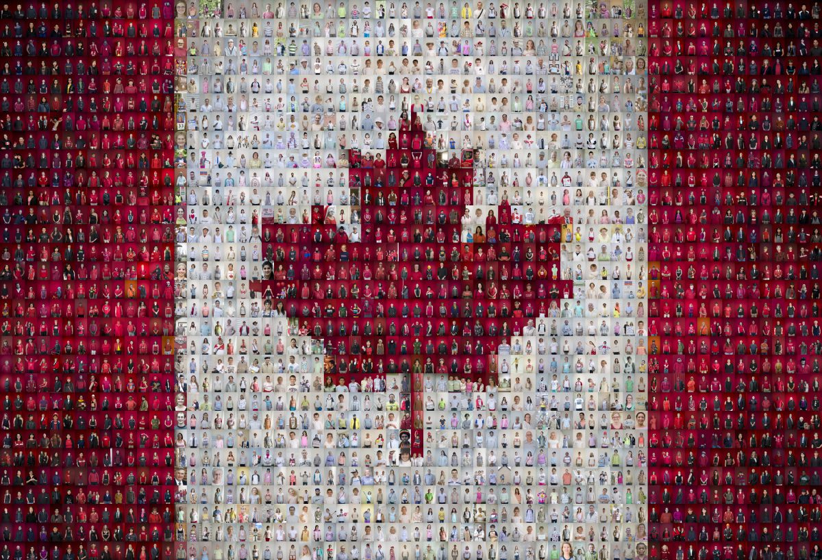 50 years of multiculturalism: It’s as Canadian as maple syrup ...