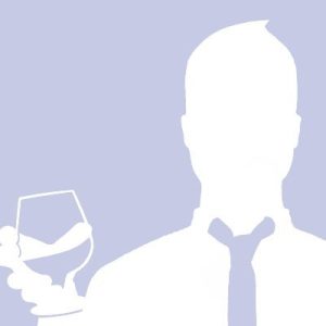 Mapping Terry Fox’s Marathon of Hope | Canadian Geographic